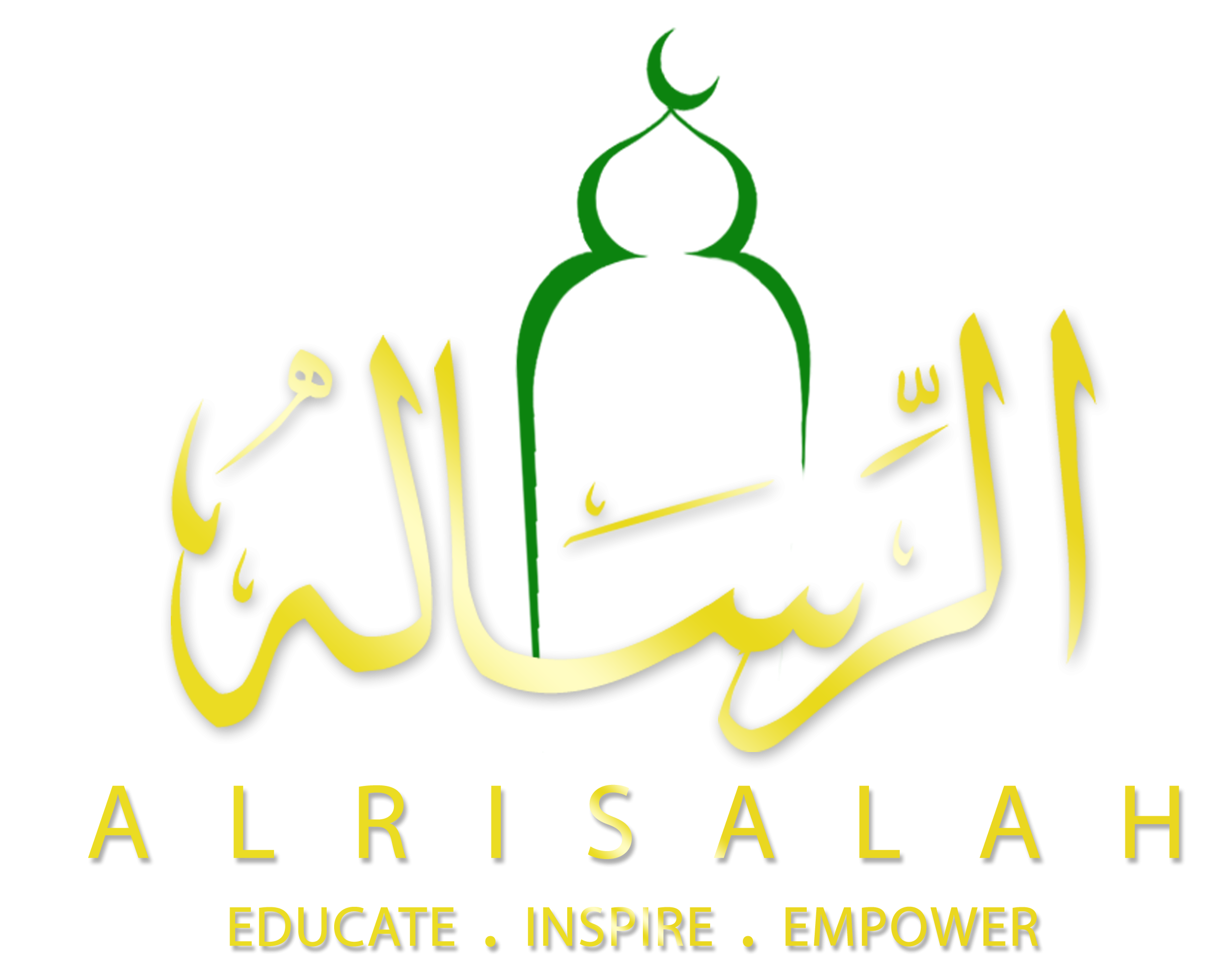 Alrisalah Charity